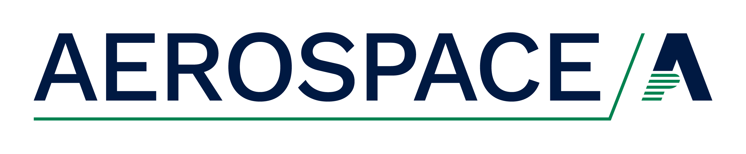 Home [ap-aerospace.my.site.com]
